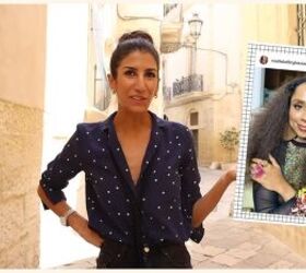 Learn How to Elevate Your Look With These 3 Easy Style Tips | Upstyle