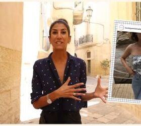 Learn How to Elevate Your Look With These 3 Easy Style Tips | Upstyle