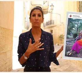 Learn How to Elevate Your Look With These 3 Easy Style Tips | Upstyle