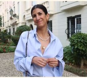 Learn How to Elevate Your Look With These 3 Easy Style Tips | Upstyle