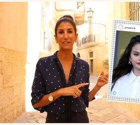 Learn How to Elevate Your Look With These 3 Easy Style Tips | Upstyle