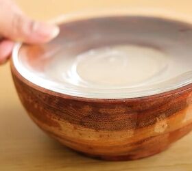 4 Easy Rice Water Recipes for Shiny Hair | Upstyle