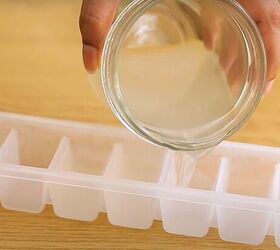 4 Easy Rice Water Recipes for Shiny Hair | Upstyle