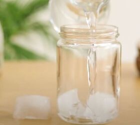 4 Easy Rice Water Recipes for Shiny Hair | Upstyle