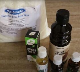 Easy DIY Cuticle Balm Recipe for Healthy Nails | Upstyle