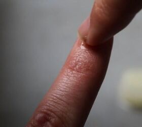 Easy DIY Cuticle Balm Recipe for Healthy Nails | Upstyle