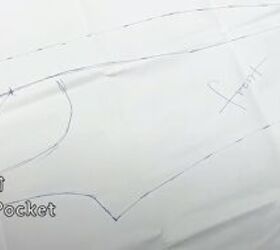 How to Sew Cute and Comfy Pants | Upstyle