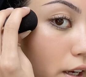 Identifying the Best HOT SPOTS to Put Your Highlighter | Upstyle