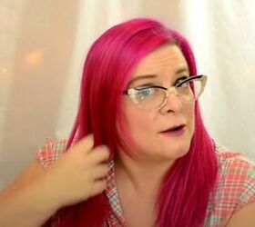 Easy Hair Tutorial: How to Make Your Curls Last Longer | Upstyle