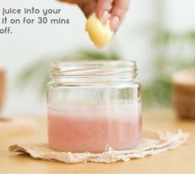 3 Ways to Use Onion for Gorgeous Hair | Upstyle