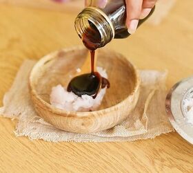 3 Ways to Use Onion for Gorgeous Hair | Upstyle