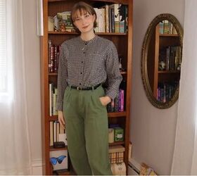 5 Super Cute Cottagecore Winter Outfits | Upstyle