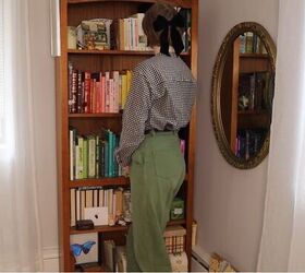 5 Super Cute Cottagecore Winter Outfits | Upstyle