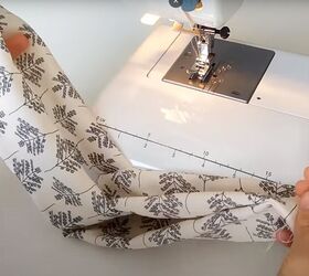 How to DIY a Cute Twist Hair Band | Upstyle