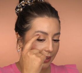 Simple 9-step Beginner Eyebrow Tutorial | Upstyle