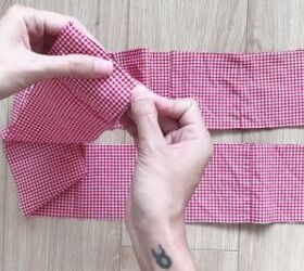 How to Upgrade Your Wardrobe: 2 Cute Thrift Flip Ideas | Upstyle