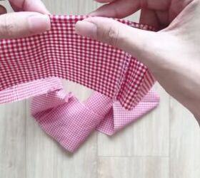 How to Upgrade Your Wardrobe: 2 Cute Thrift Flip Ideas | Upstyle