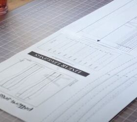 How to Make Comfy Leggings (+ Sewing Pattern) | Upstyle