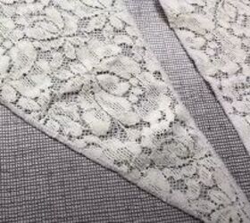 How to DIY a Versatile Scarf Top | Upstyle