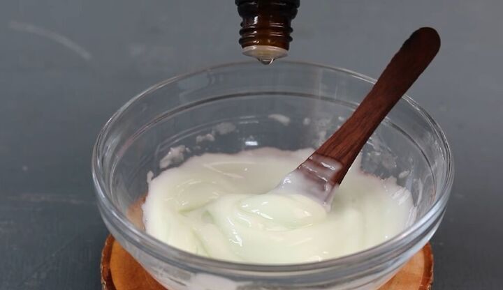 How To Diy An Easy Aloe Vera Moisturizer For Healthy Skin Upstyle