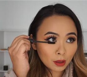 Quick and Easy Day to Night Makeup Tutorial | Upstyle