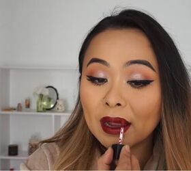 Quick and Easy Day to Night Makeup Tutorial | Upstyle