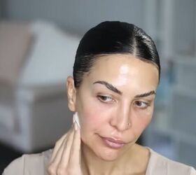 Best Clean Girl Makeup Tutorial | Upstyle