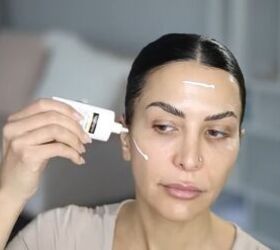 Best Clean Girl Makeup Tutorial | Upstyle