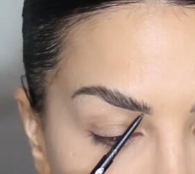 Best Clean Girl Makeup Tutorial | Upstyle