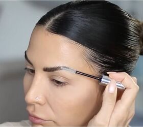 Best Clean Girl Makeup Tutorial | Upstyle