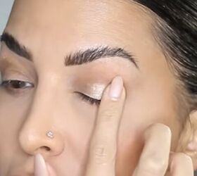 Best Clean Girl Makeup Tutorial | Upstyle