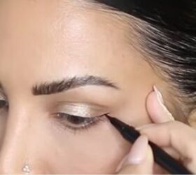 Best Clean Girl Makeup Tutorial | Upstyle