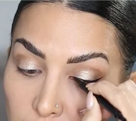 Best Clean Girl Makeup Tutorial Upstyle