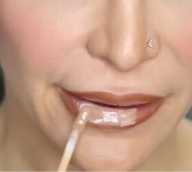 Best Clean Girl Makeup Tutorial | Upstyle