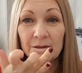 How to Make Lipstick Last: 9 Easy Steps | Upstyle
