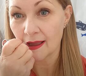 How to Make Lipstick Last: 9 Easy Steps | Upstyle