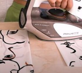 Sewing Tutorial: How to Make Your Own Jeans | Upstyle