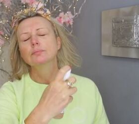 How to Dermaplane Your Face at Home for Super Smooth Skin | Upstyle