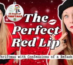 How to Make Lipstick Last: 9 Easy Steps | Upstyle