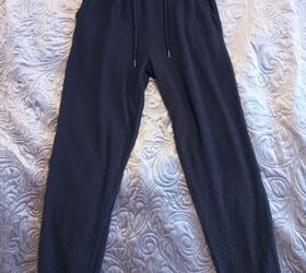 How to Fold Pants in 4 Super Simple Ways for Optimal, Tidy Storage ...