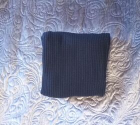 How to Fold Pants in 4 Super Simple Ways for Optimal, Tidy Storage ...