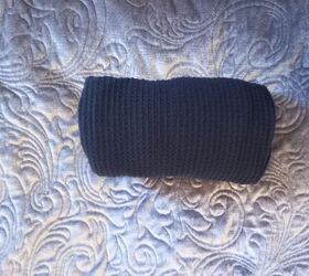 How to Fold Pants in 4 Super Simple Ways for Optimal, Tidy Storage ...