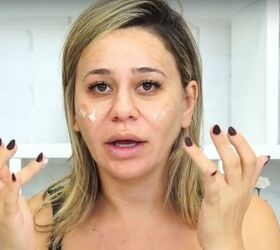 How to DIY a Super Easy Homemade Winter Moisturizer for Dry Skin | Upstyle