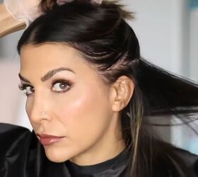 What Happens If You Box Dye Over Highlights? How to Get Great Results ...