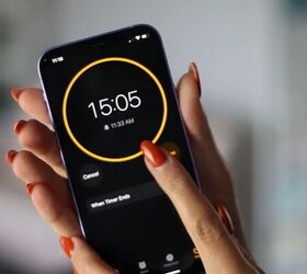 What Happens If You Box Dye Over Highlights? How to Get Great Results ...