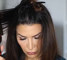 What Happens If You Box Dye Over Highlights? How to Get Great Results ...