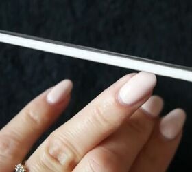 6 Easy Steps: How to Shape Your Nails Like a Pro | Upstyle