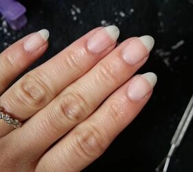 6 Easy Steps: How to Shape Your Nails Like a Pro | Upstyle