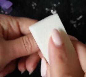 6 Easy Steps: How to Shape Your Nails Like a Pro | Upstyle