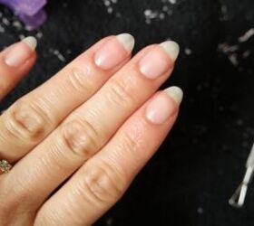 6 Easy Steps: How to Shape Your Nails Like a Pro | Upstyle